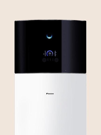 Améliorez le confort avec les services résidentiels Daikin | Daikin