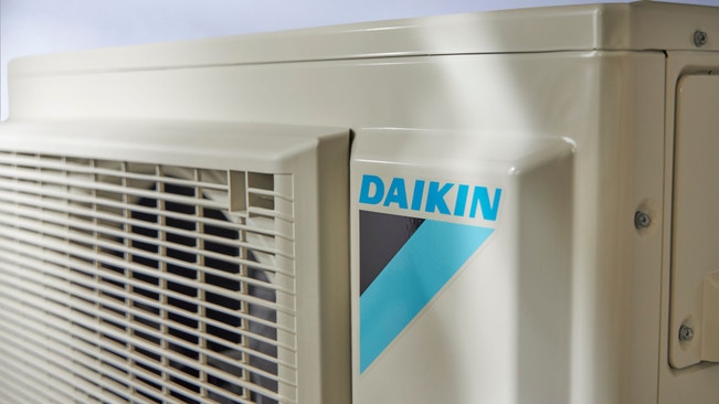 Daikin Altherma 3 R W | Daikin