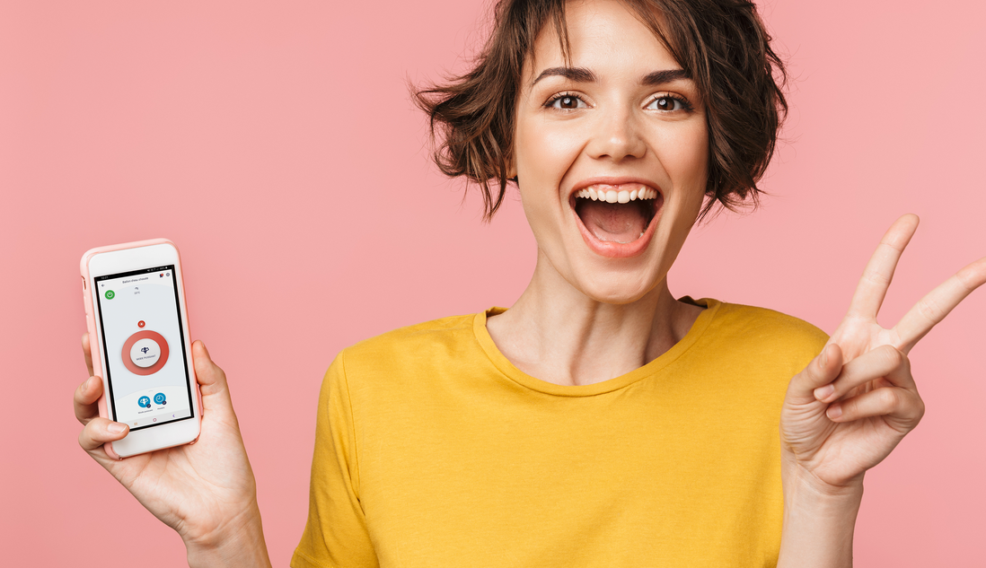 La mise en service de Daikin Online Controller | Daikin