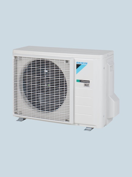 Climatiseur Daikin Stylish | Daikin