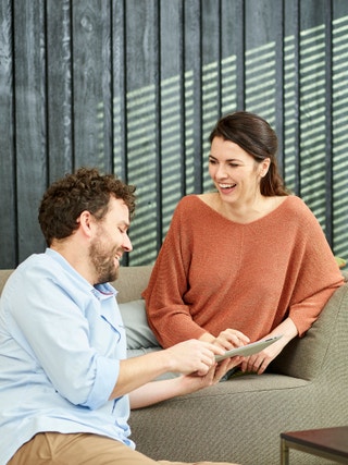 Informations concernant la consommation d'énergie des pompes à chaleur | Daikin