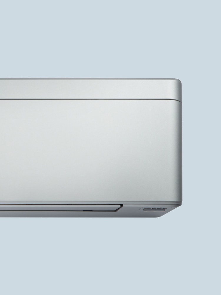 Climatiseur Daikin Stylish | Daikin