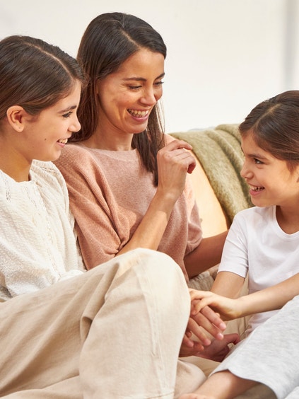 Dispositifs de commande | Daikin