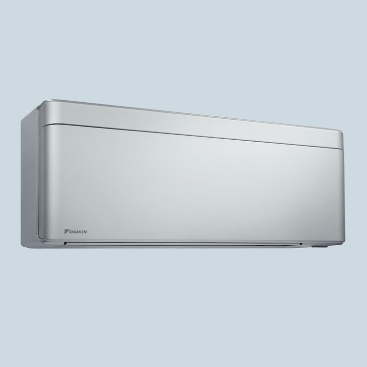 Climatiseur Daikin Stylish | Daikin