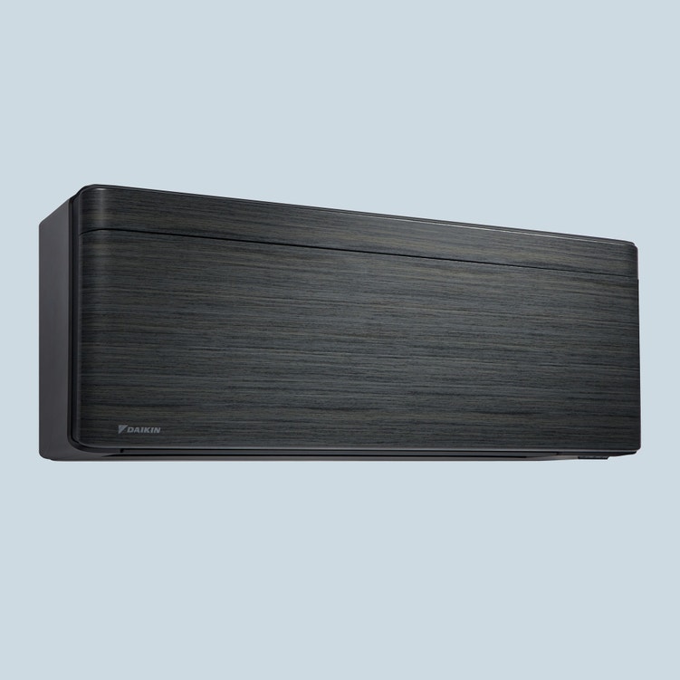 Climatiseur Daikin Stylish | Daikin