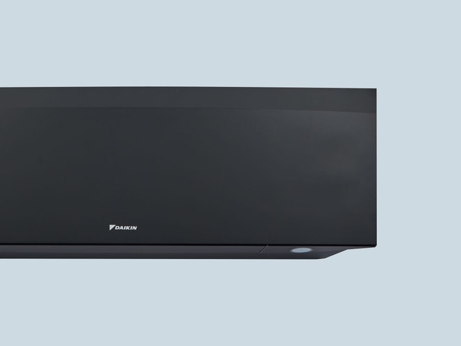 Système Daikin Multi+ Split : rafraîchissement et production d'eau ...