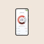 Dispositifs de commande | Daikin