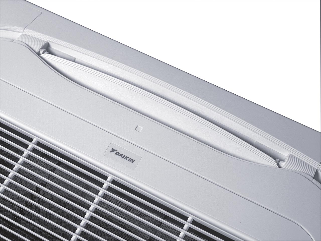 FXFQ-A | Daikin