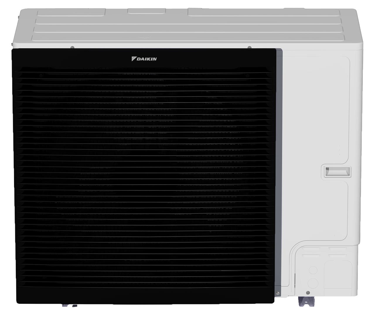 ERLA-DW17 | Daikin