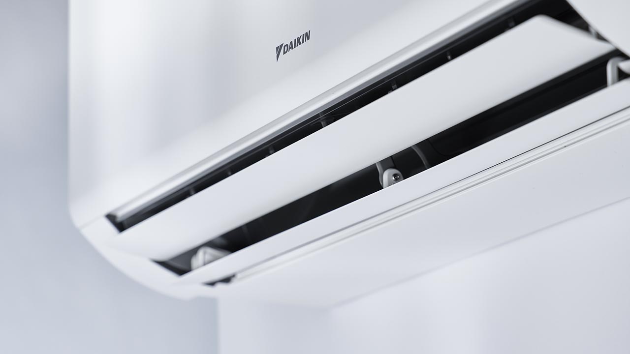 CTXM-A | Daikin