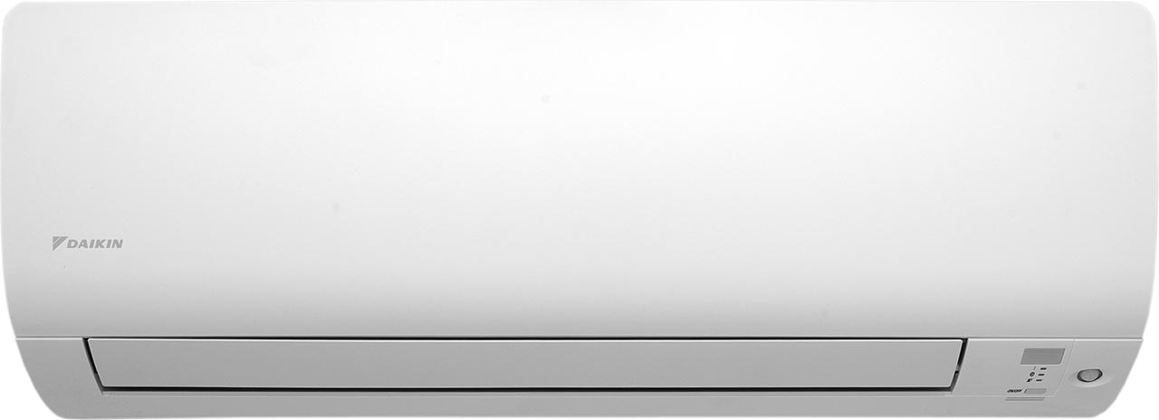 FTXS-K | Daikin