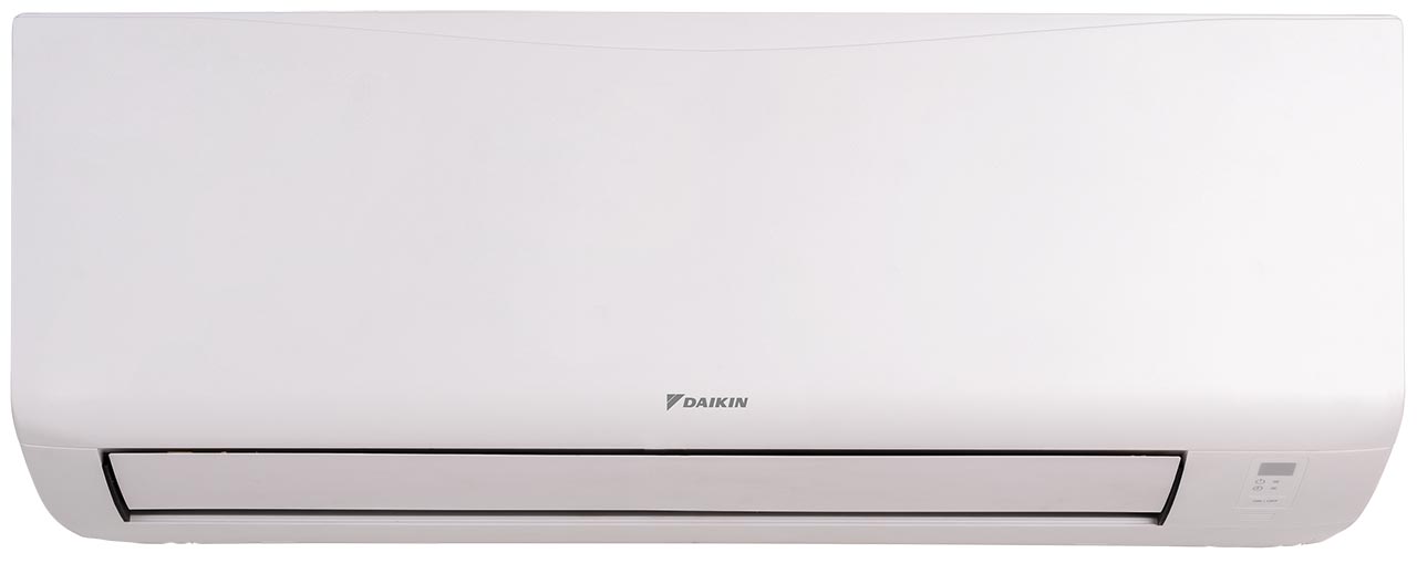 FTXC-D / RXC-D | Daikin