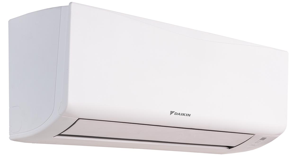 FTXC-D / RXC-D | Daikin