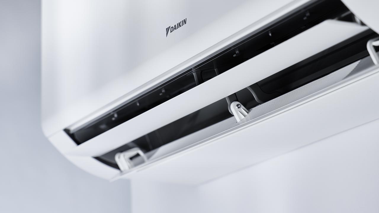 FTXM-A | Daikin