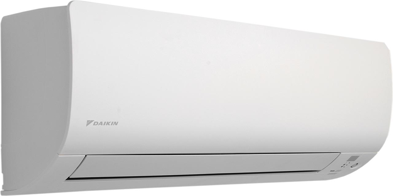 FTXM-K | Daikin