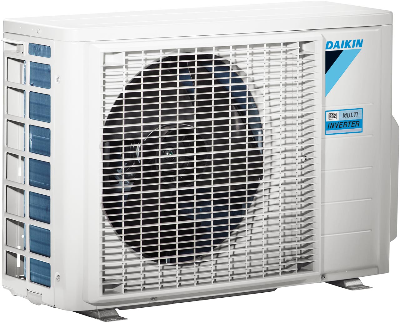 FDXM-F / 2MXM-M | Daikin