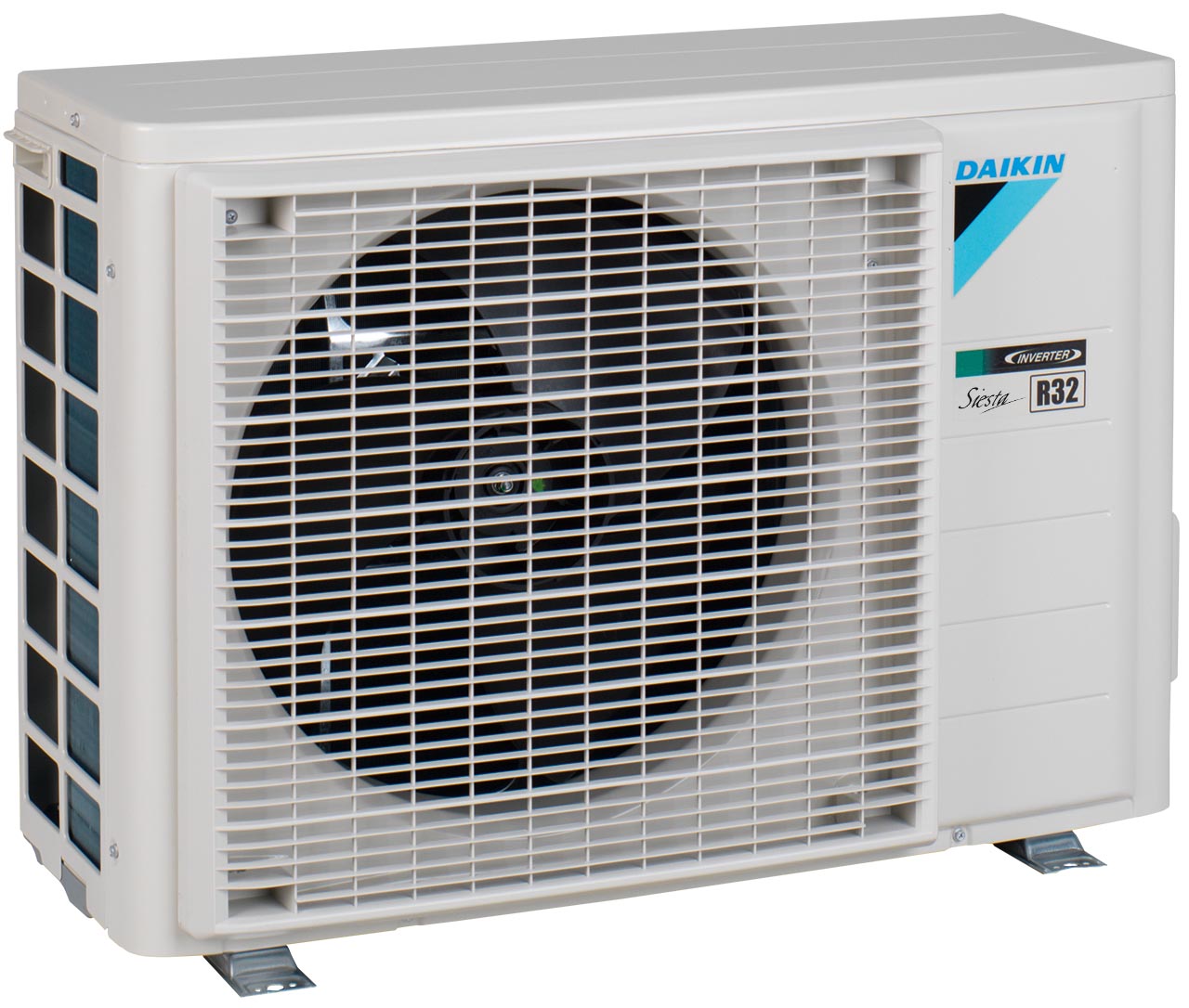 ATXF-E / ARXF-D | Daikin