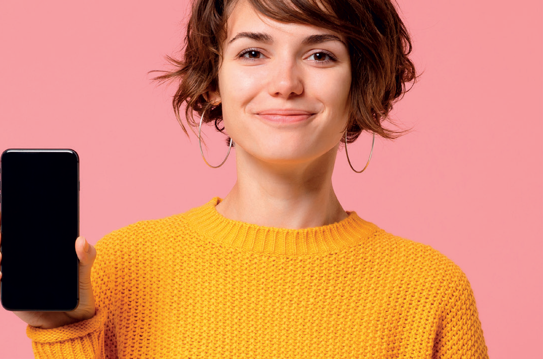 Onecta (Residential Online Controller) pour piloter son système de ...